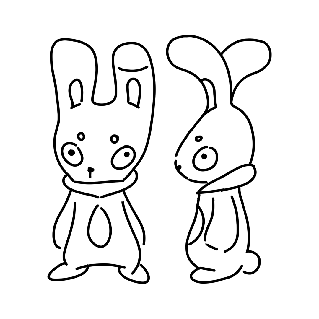 Kha, Will | Lunar New Year Figurines