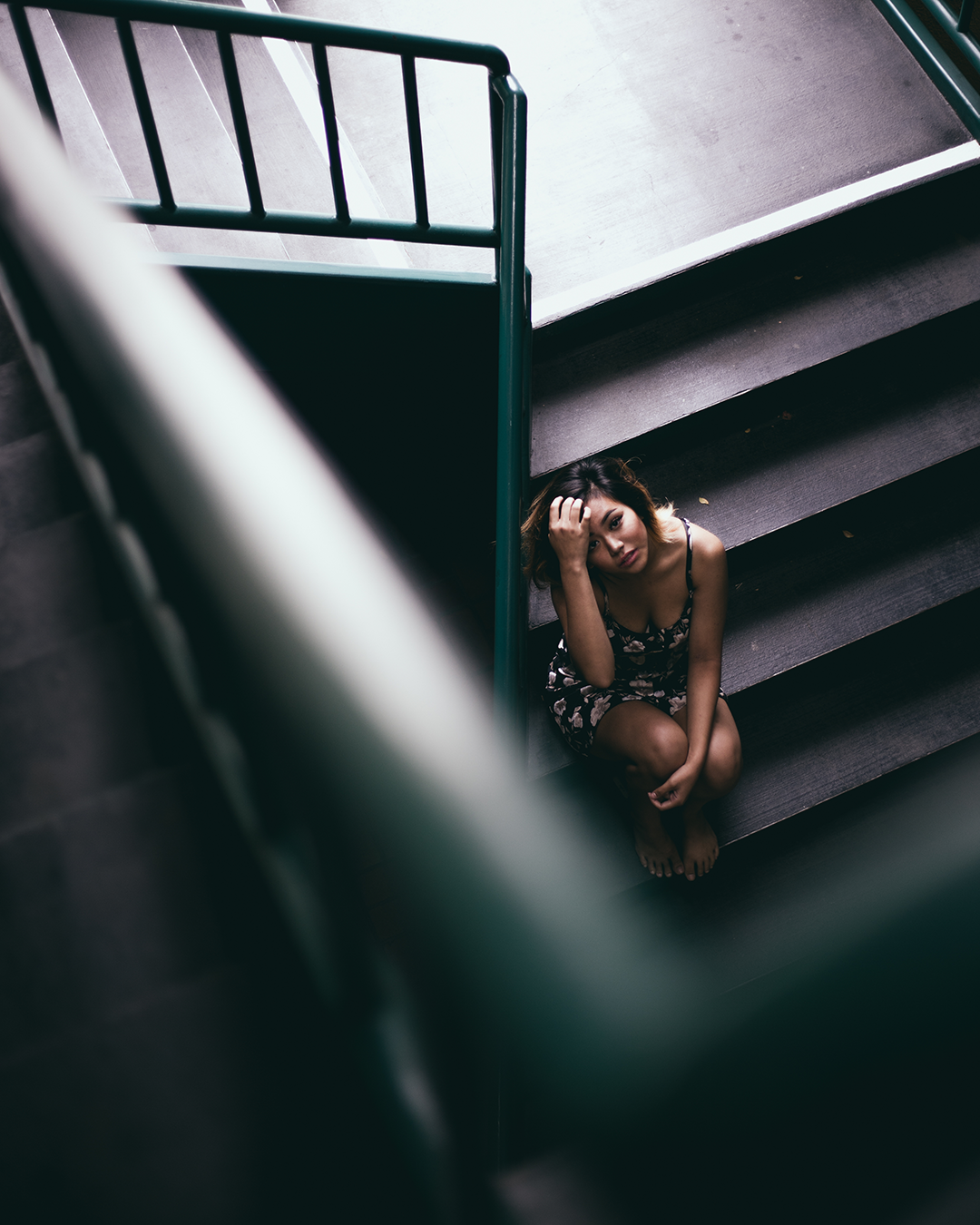 Photography | Will Kha